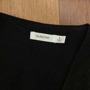 Glassons | Tops | Glassons Vest Top | Poshmark